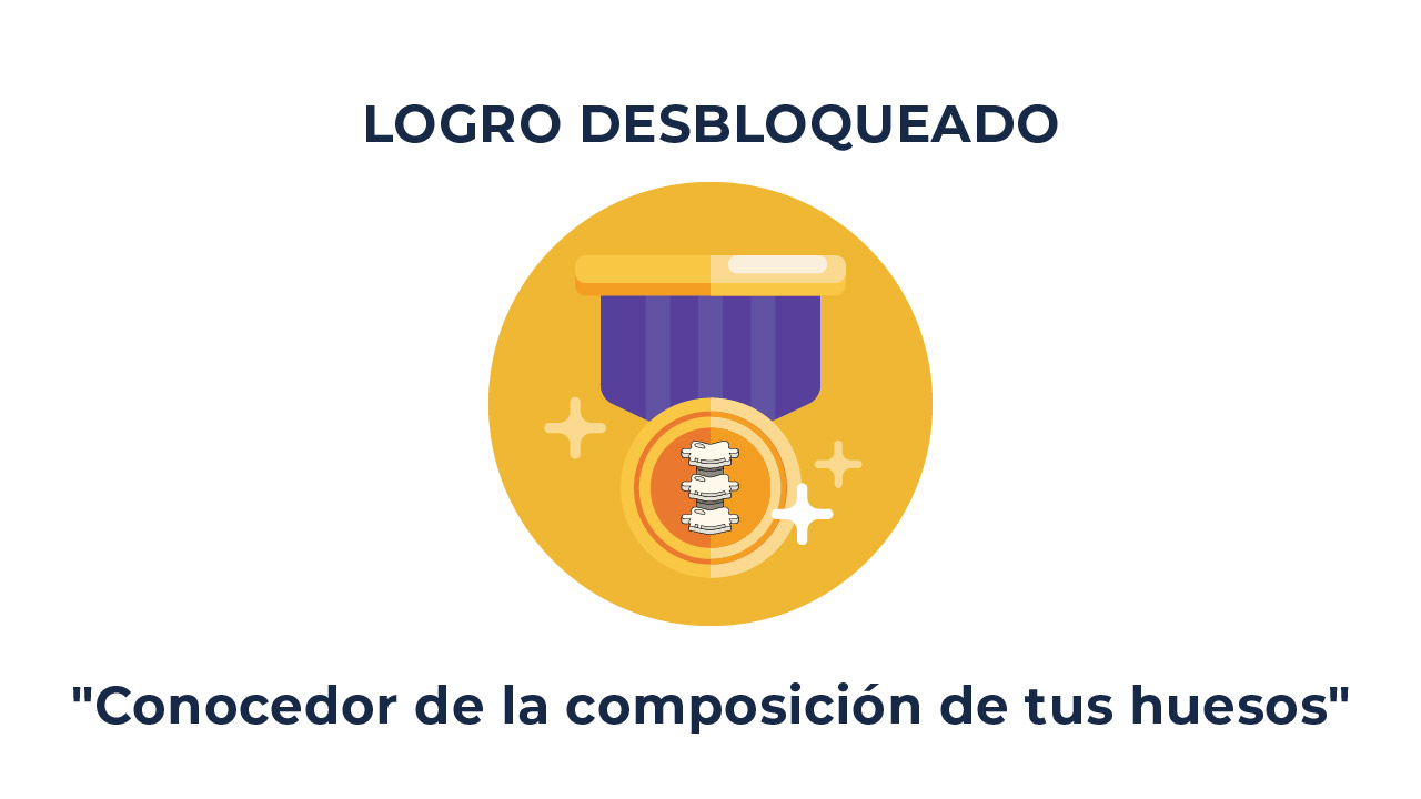 Logotipo De Logro Desbloqueado Vector De Símbolo De Signo Aislado De